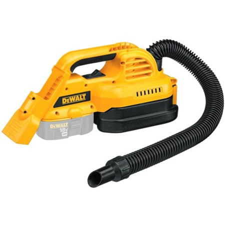 DeWalt aku usisivač ( DCV517N )