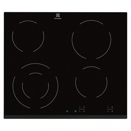 Ugradna ploca ehf6241fok bi electrolux ( 16848 )