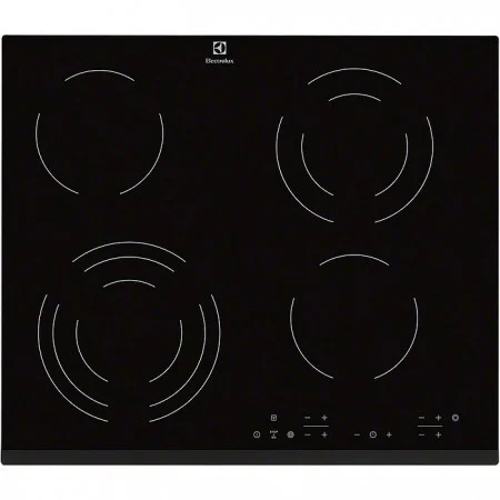 Ugradna ploca ehf6343fok bi electrolux ( 16802 )