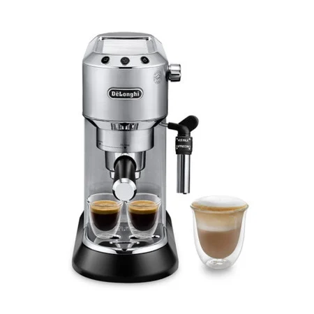 DeLonghi EC.685.M Aparat za espresso kafu