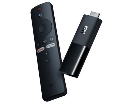 Xiaomi TV Stick