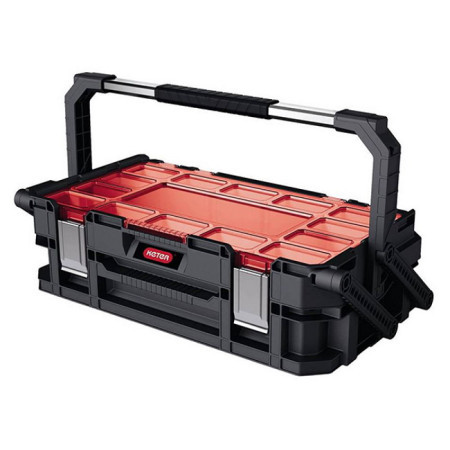 Keter organizer konzolni connect 22?, 14l ( CU 238274 )