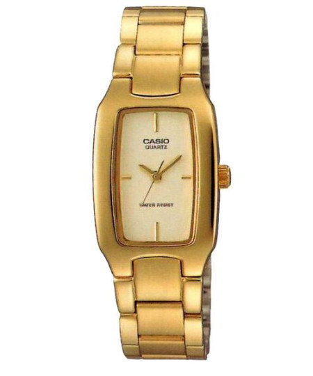 Casio collection ženski sat ( LTP-1165N-9C )