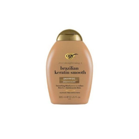 OGX brazilian keratin šampon za kosu 385ml ( A079593 )