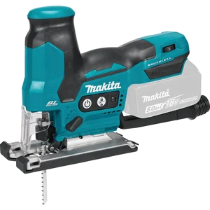 Makita Akumulatorska ubodna testera 18V, 26mm Solo