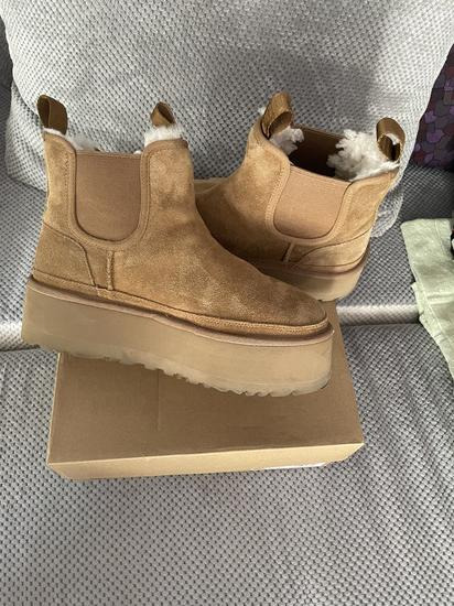 Ugg cizme original