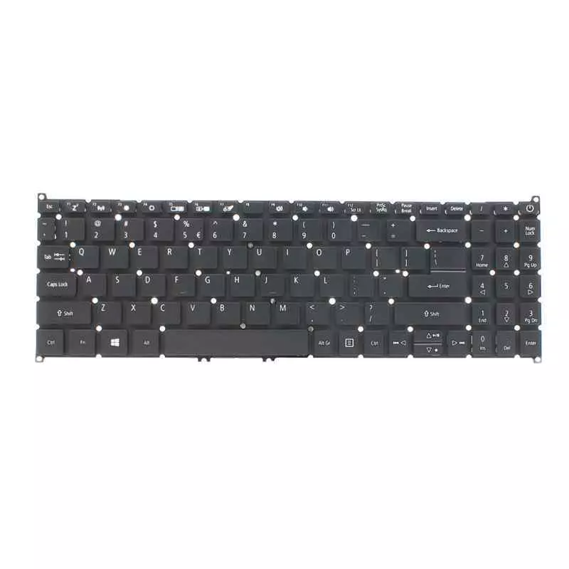 Tastatura za laptop ACER Swift 3 SF315-41 SF315-41-R6J9 SF315-41