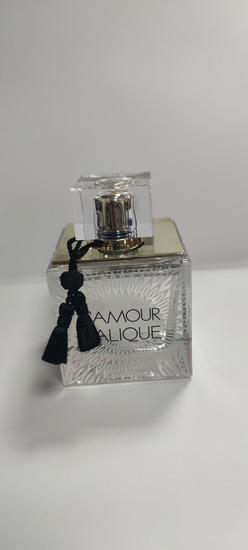 Lalique l'amour edp 98\100ml