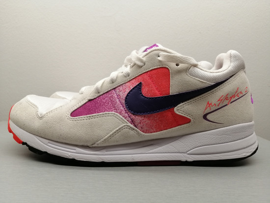 NIKE AIR SKYLON II patike veličina 42,5