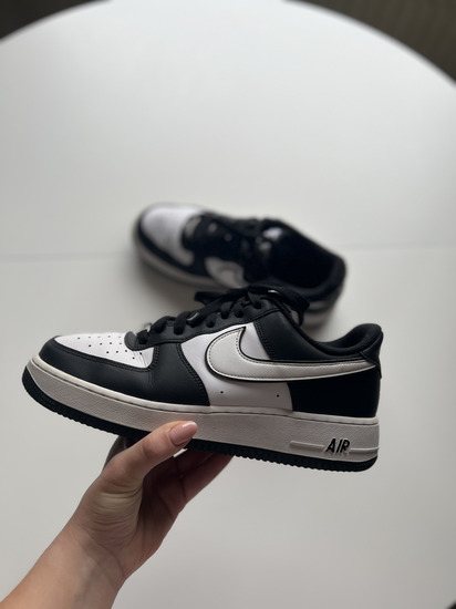 Patike Muske Nike AIR FORCE 1 br 42.5