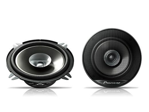 Pioneer TS-G1321i Zvucnici 13cm