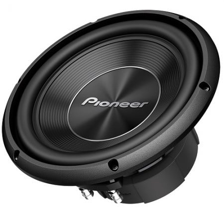 Pioneer ugradni vufer TS-A250S4 25cm ( ZVU005 )