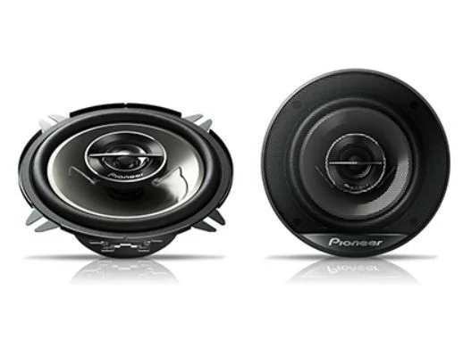 Pioneer TS-G1322i Zvucnici 13cm