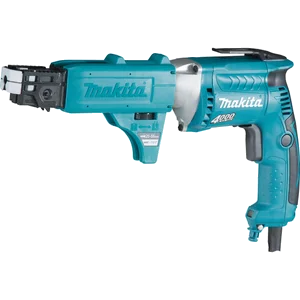 Makita GIpsarski Zavrtač 570W