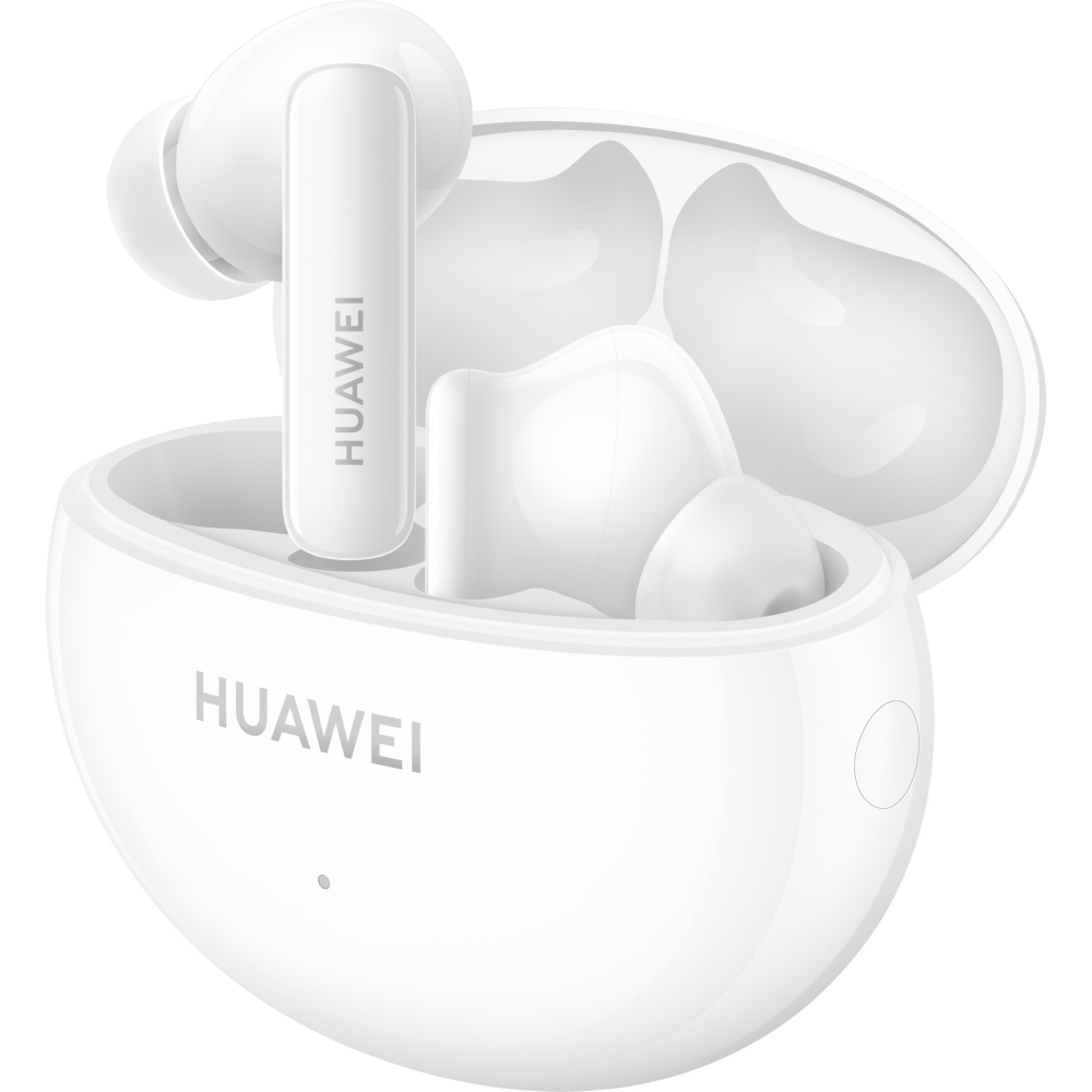 HUAWEI FreeBuds 5i TWS Ceramic White Bežične bubice