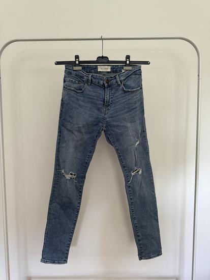 %Pull&Bear farmerke% 600din