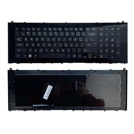 HP Probook tastatura za 4710 4710s 4750S ( 111084 )