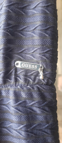 GUESS haljina 38 - kao nova