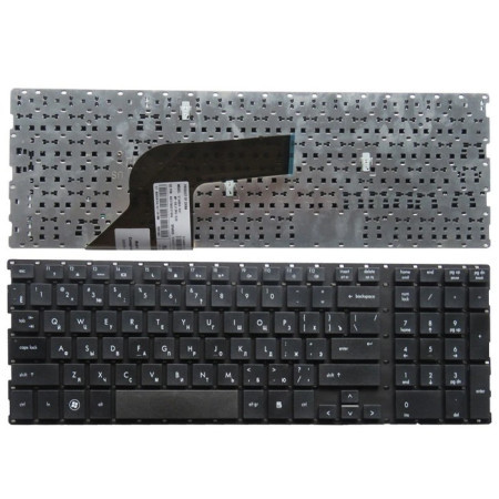 HP tastatura za laptop probook 4510s 4515s 4710s ( 105341 )