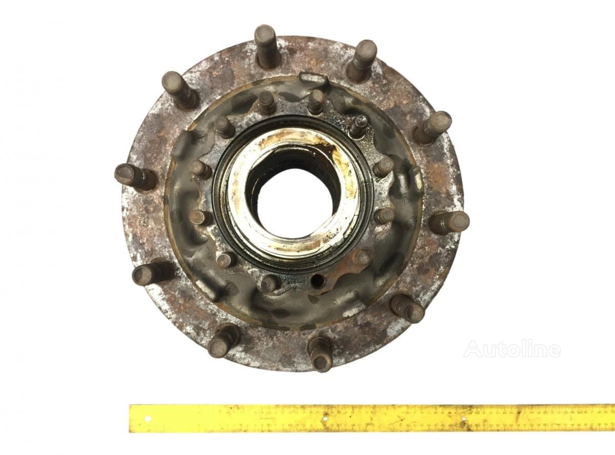 Butuc Roată cu Disc pentru glavčina za AXA Motoare Stânga Volvo (Coduri: 85107753, 7485107753, 20516957, 20535263, 7420535263, 7420535264, 85103803, 20567394, 20428193, 21575071, 22105672, 2210567...