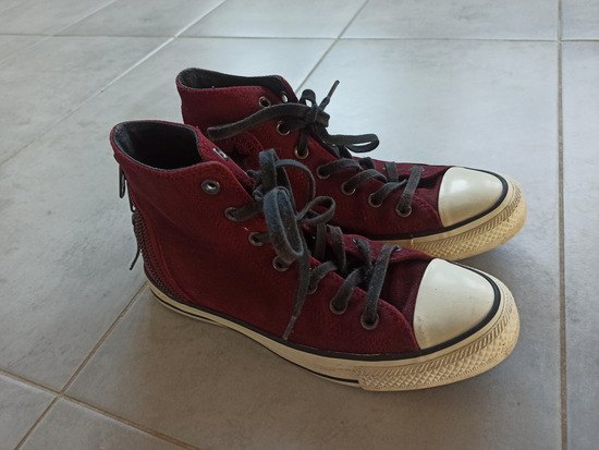 Converse original SNIŽENO 500