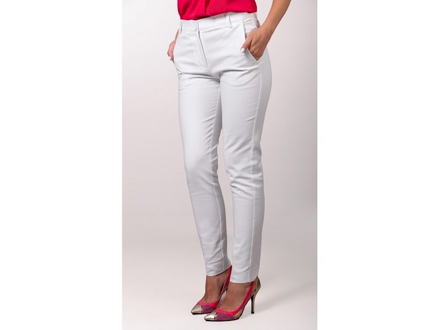 ZENSKE PANTALONE `PETRA_24`  40