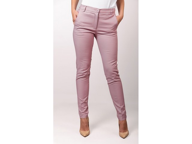 ZENSKE PANTALONE `PETRA_24`  46