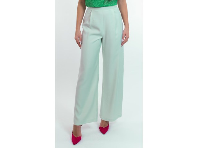 ZENSKE PANTALONE `MERIL_I`  L