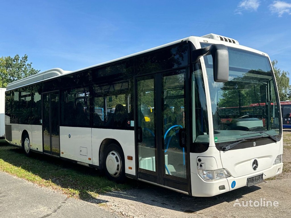 Mercedes-Benz O 530 Citaro LE prigradski autobus