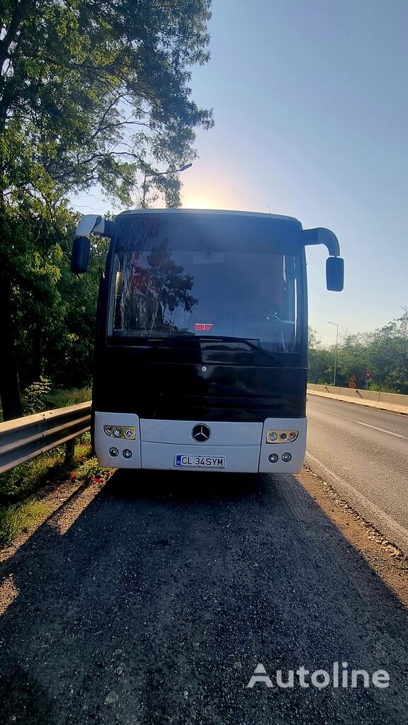 Mercedes-Benz Turismo 0403 prigradski autobus