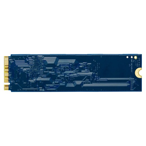 Kingston 2TB NV3 PCIe 4.0 NVMe M.2 SSD | SNV3S/2000G