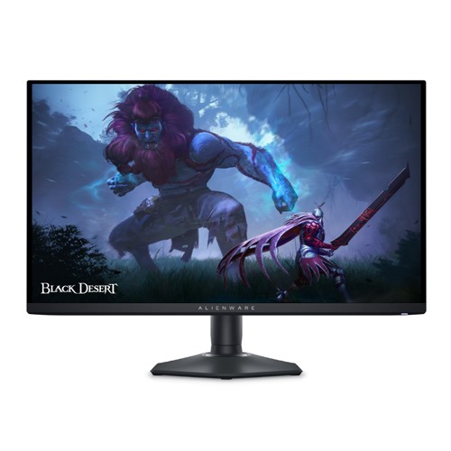 Dell 27″ Alienware AW2725DF QHD 360Hz IPS Gaming monitor