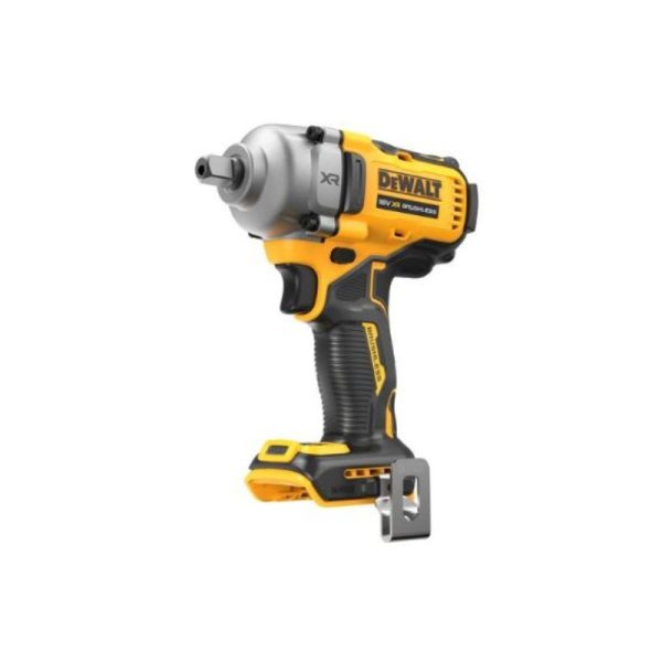 DeWALT akumulatorski udarni odvijač DCF892N