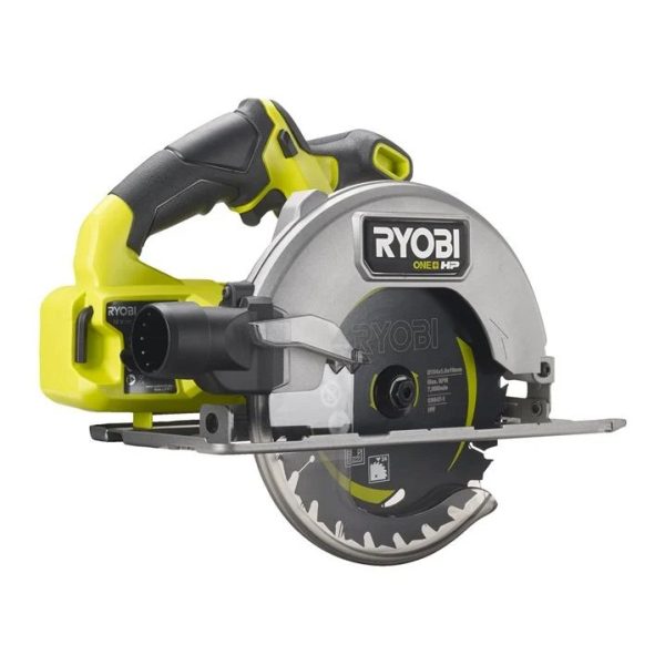 Ryobi aku cirkular 18V RCS18X-0