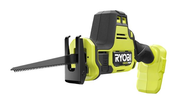 Ryobi aku sabljasta testera 18V RRS18C-0