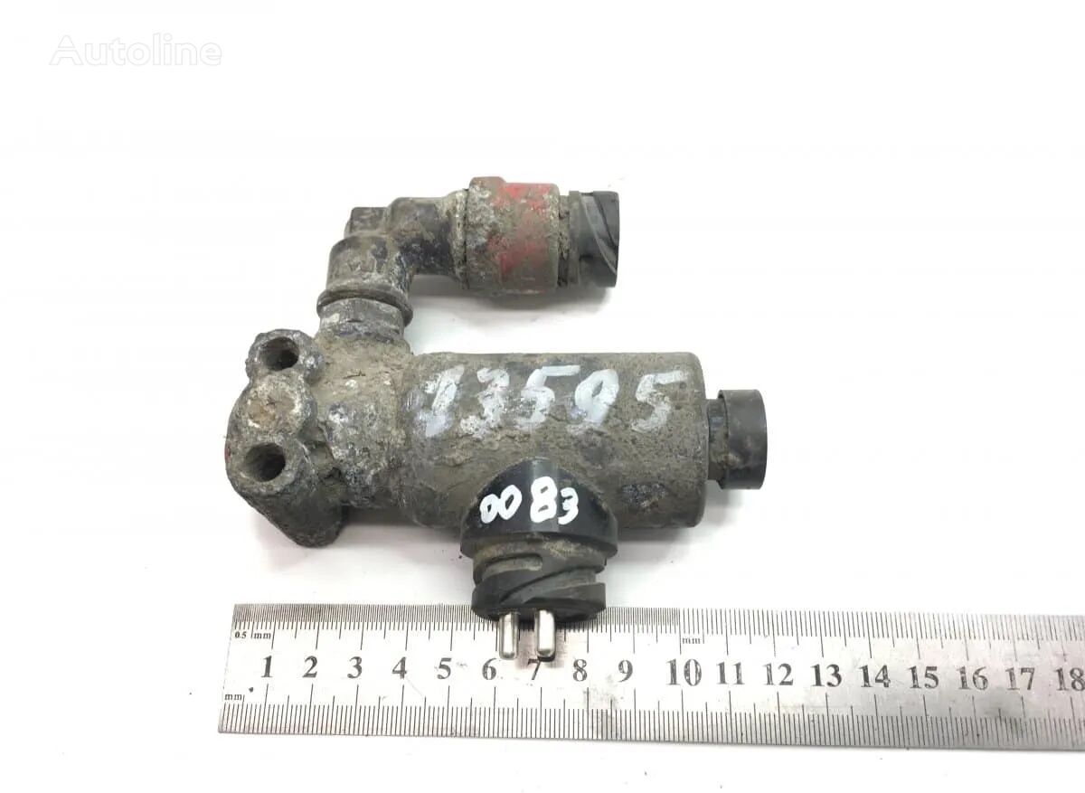 Valvă Solenoid pneumatski ventil za DAF 1285559 / 1524866 / 84521606032 / 1934957 kamiona