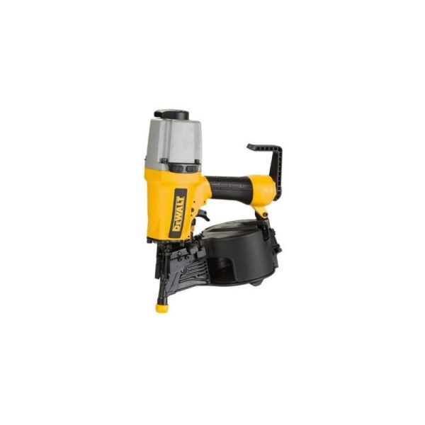 DeWALT pneumatski zakivač DPN75C