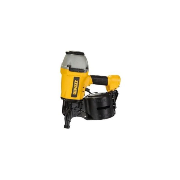 DeWALT pneumatski zakivač DPN90C