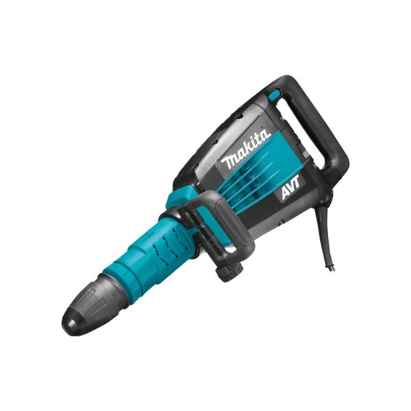 Makita čekić za rušenje HM1214C