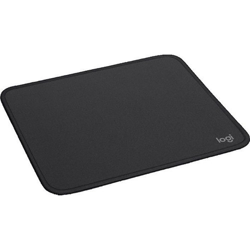 Logitech Mouse Pad Studio Series - Graphite | 956-000049