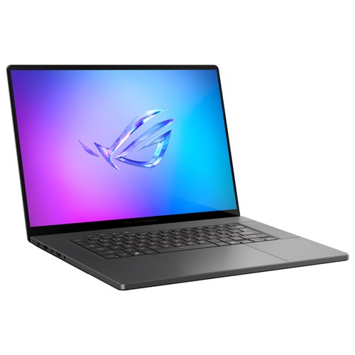 Asus ROG Zephyrus G16 Gaming laptop GA605WI-QR037W