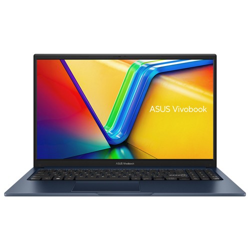 Asus Vivobook 15 X1504VA-NJ732 Laptop