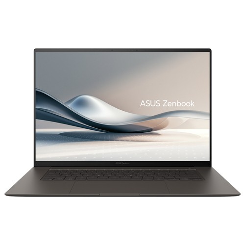 Asus ZenBook S 16 OLED UM5606WA-RJ139W Laptop