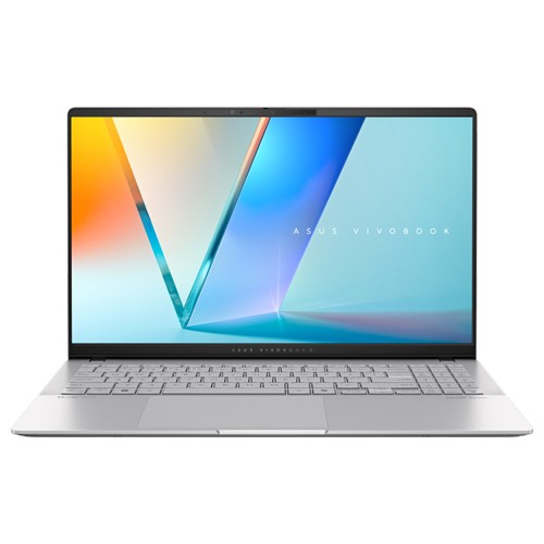 Asus Vivobook S 15 OLED S5507QA-MA056W Laptop