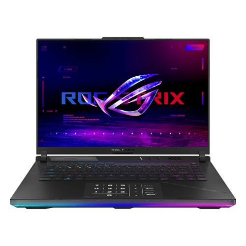 Asus ROG Strix SCAR 16 Gaming laptop G634JZR-RA085X