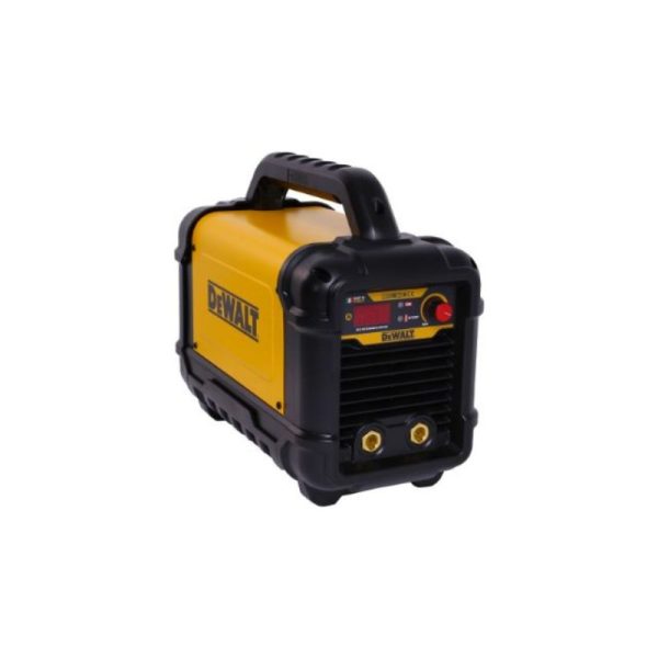 DeWALT aparat za zavarivanje DXWDMMA200E