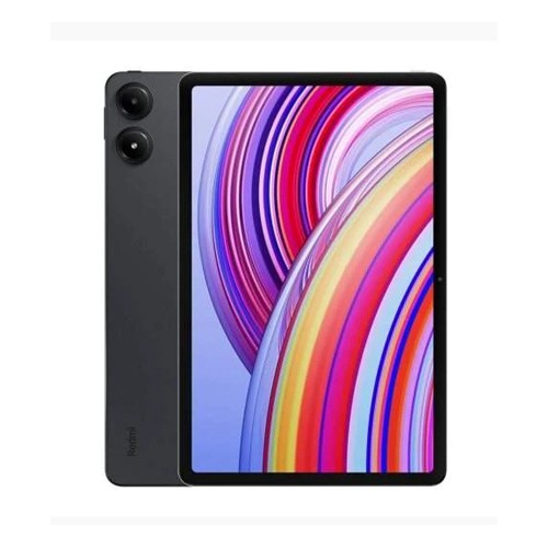 Xiaomi Redmi Pad Pro Gray 12.1″ Tablet | VHU4908EU