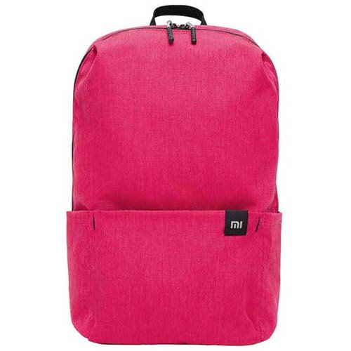 Xiaomi Mi Casual Daypack ranac pink boja | ZJB4147GL