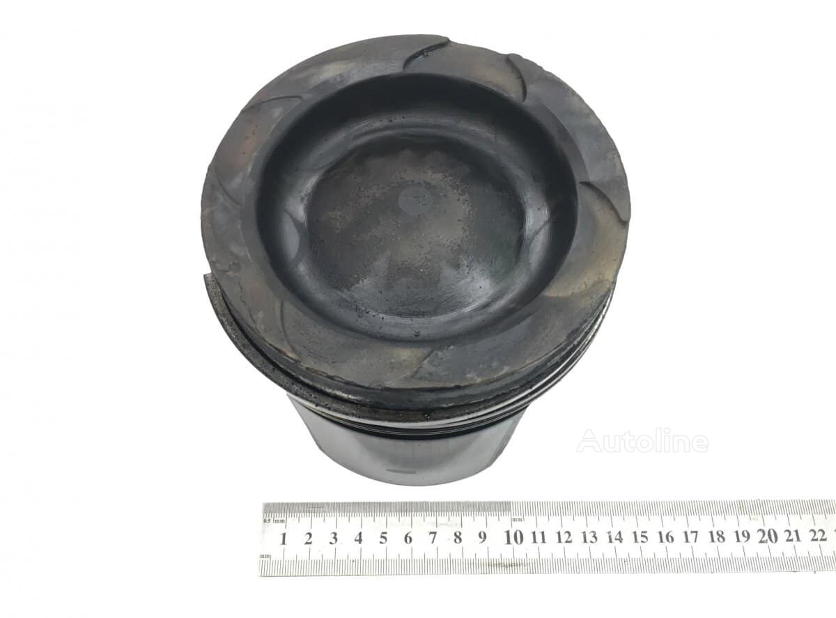Piston klip za DAF 1805848, 17 cm kamiona