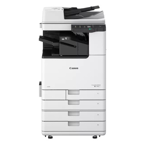 Canon imageRUNNER 2930i A4 Laser kopir/štampač | 5975C005